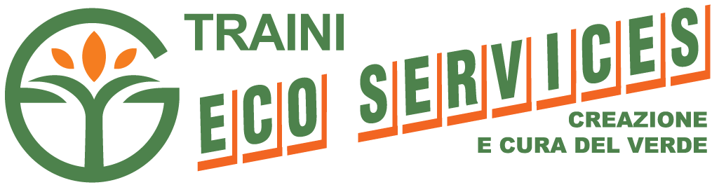 Ecoservices Srl – Traini – Assoverde